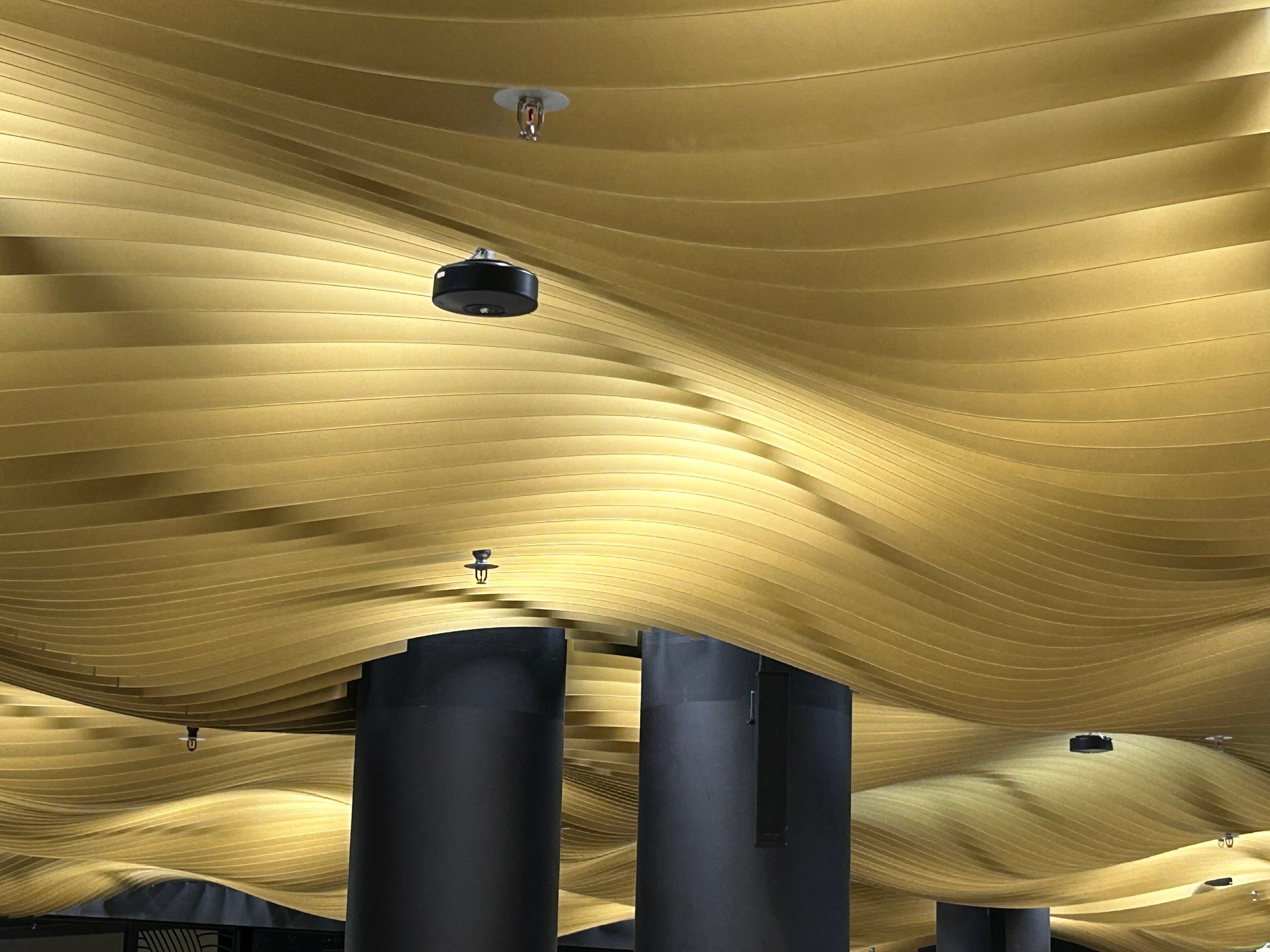 Construction | Alupro